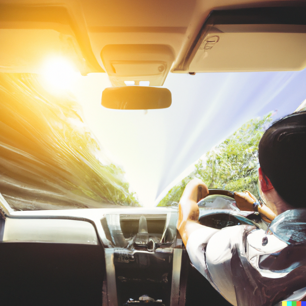 Ultimate Guide to Air Conditioning Maintenance: Expert Tips to Keep ...